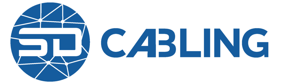 Network Cabling