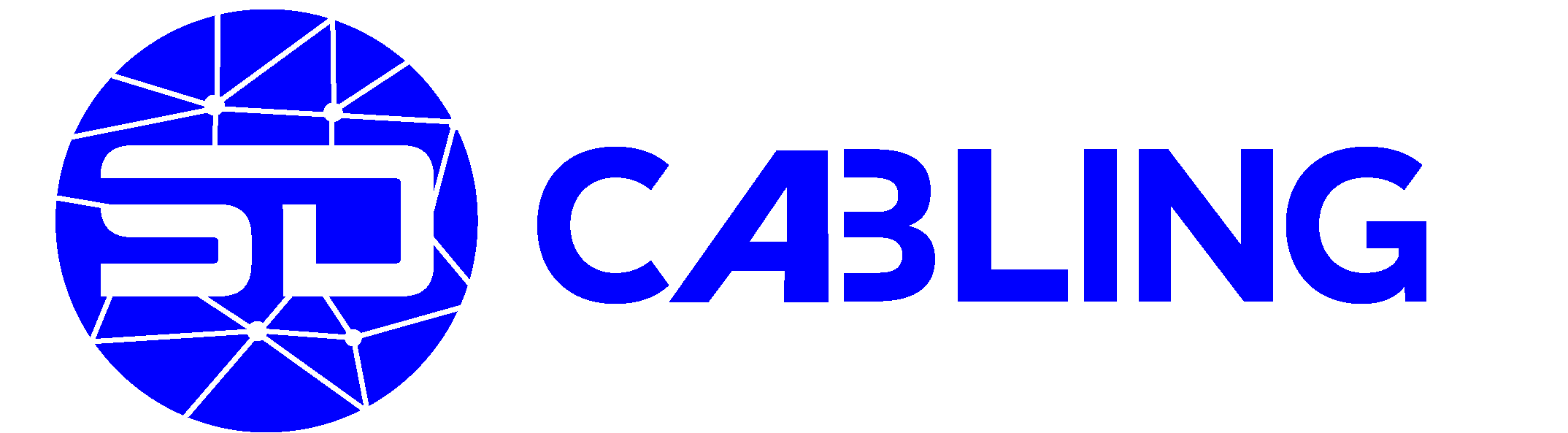 Network Cable Installation | Network Cable Installers Cape Town